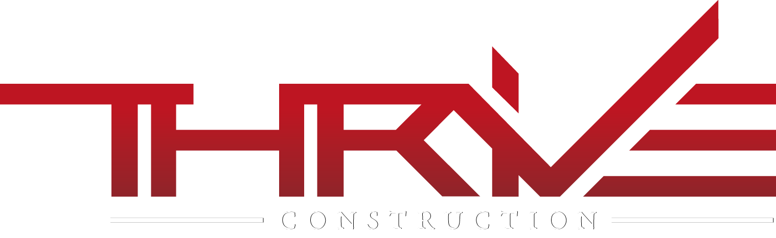 THRIVE Construction