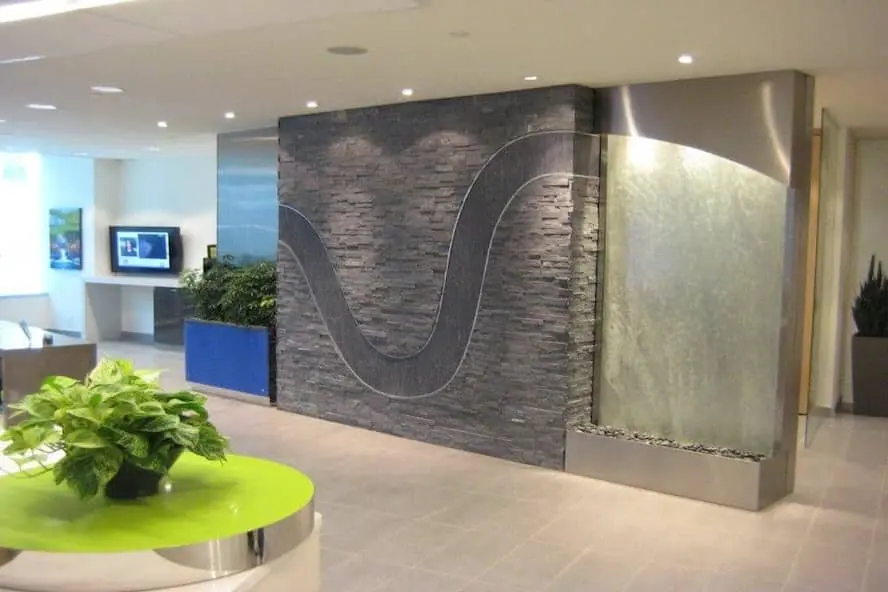 THRIVE Construction
