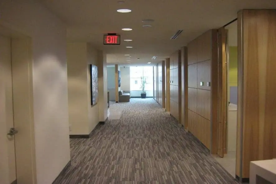 THRIVE Construction